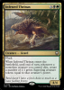 ≫ MTG Infested Thrinax decks and prices April 2026 • MTG DECKS