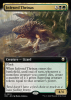 ≫ MTG Infested Thrinax decks and prices April 2026 • MTG DECKS