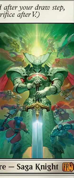 MTG Standard Secrets of Strixhaven Selesnya Yuna top decks • MTG DECKS