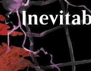 ≫ MTG Inevitable Defeat decks and prices May 2026 • MTG DECKS